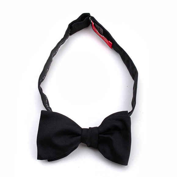 Tino Cosma | Accessories | Tino Cosma Tie Men Black | Poshmark